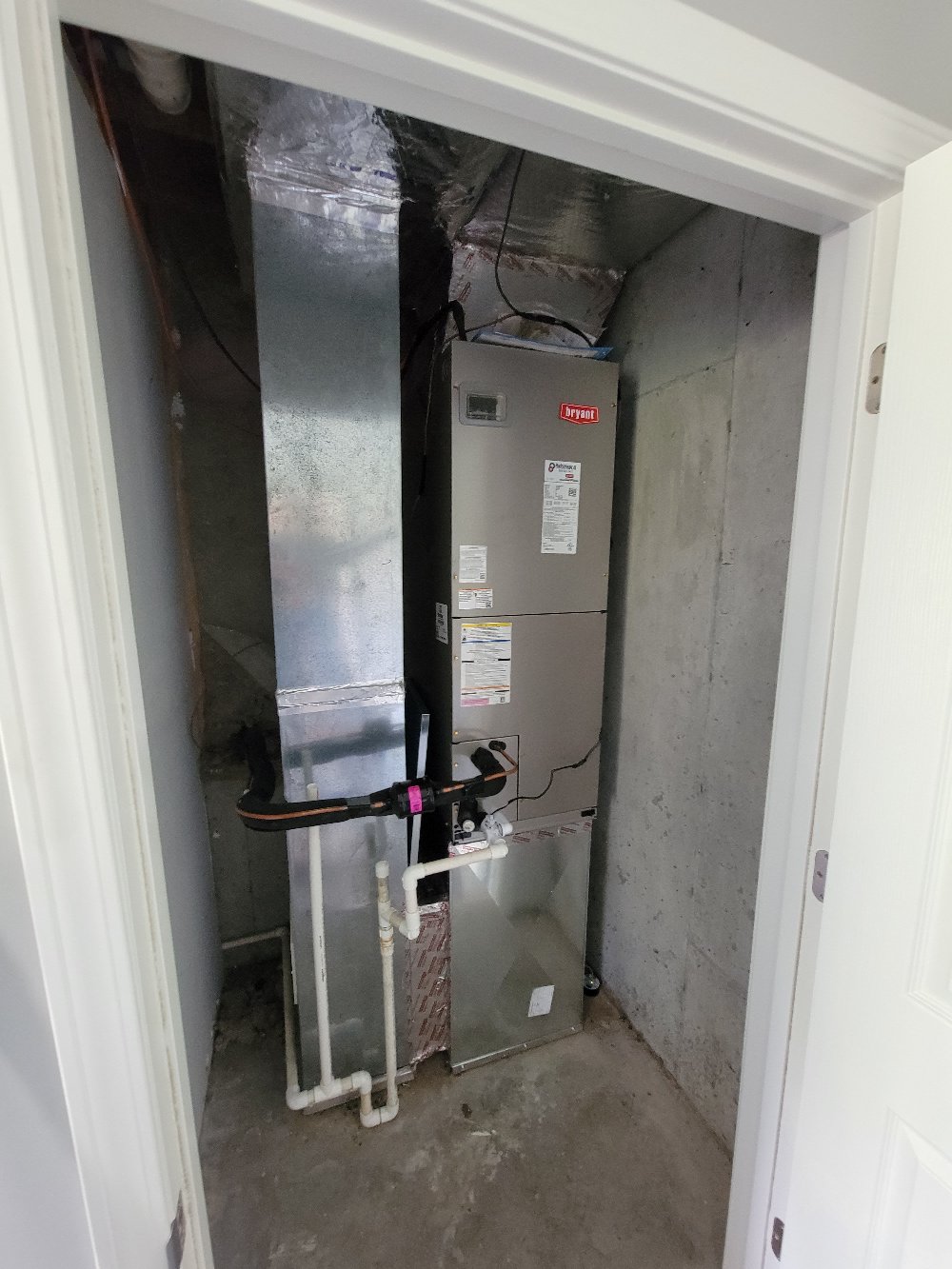 Richmond Ky Hvac at Robert Leverett blog